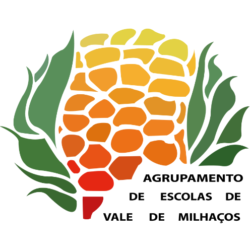 Escolas AEVM – School